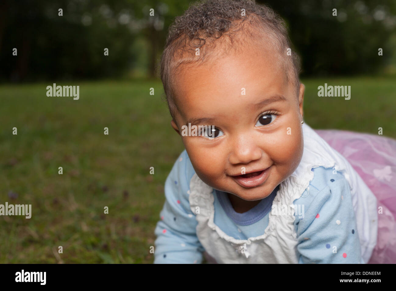 Etnic hi-res stock photography and images - Alamy