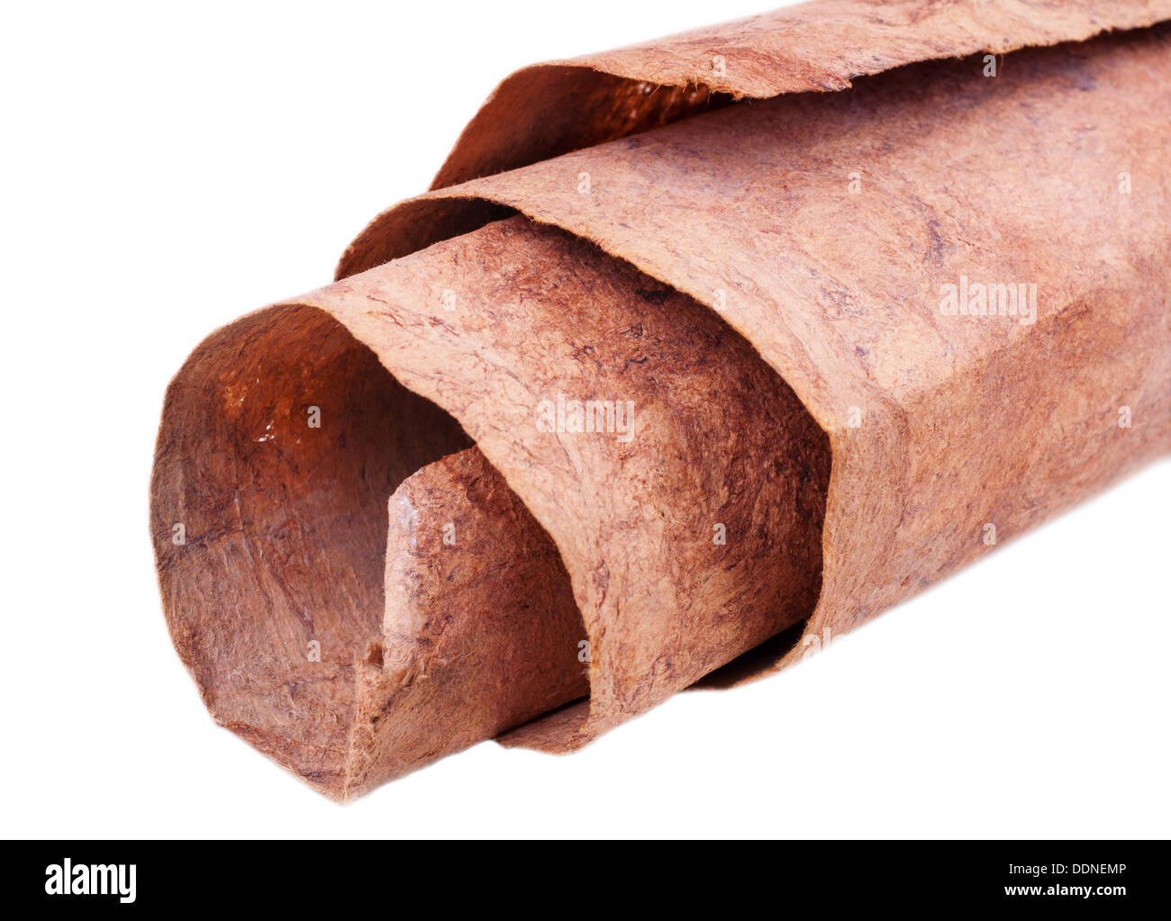 Old parchment manuscript hi-res stock photography and images - Alamy