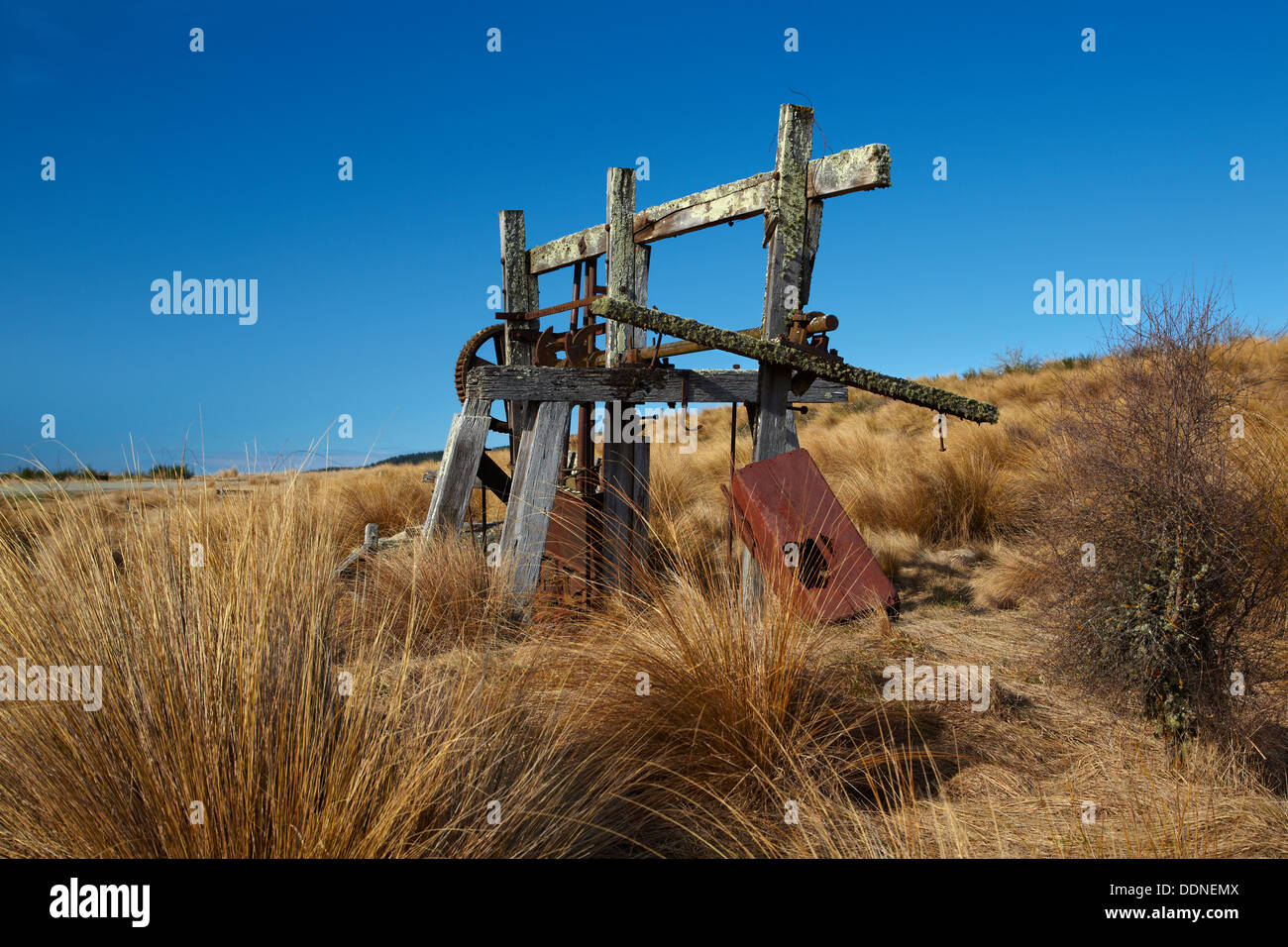 Gold Stamping Battery at Corrine Fitzpatrick blog