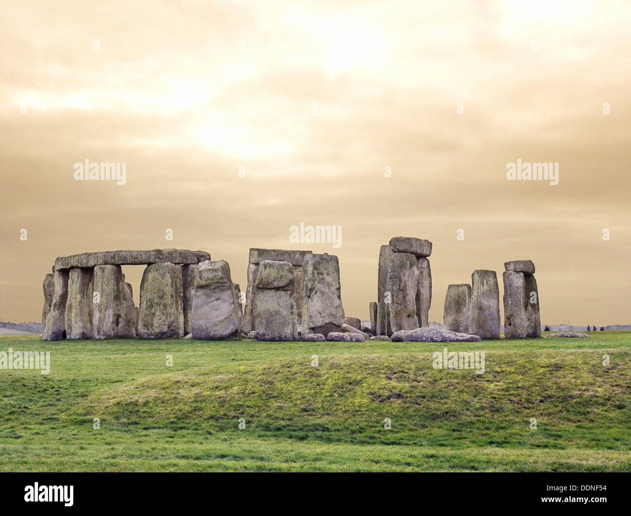 Bronze Age Monument High Resolution Stock Photography and Images - Alamy