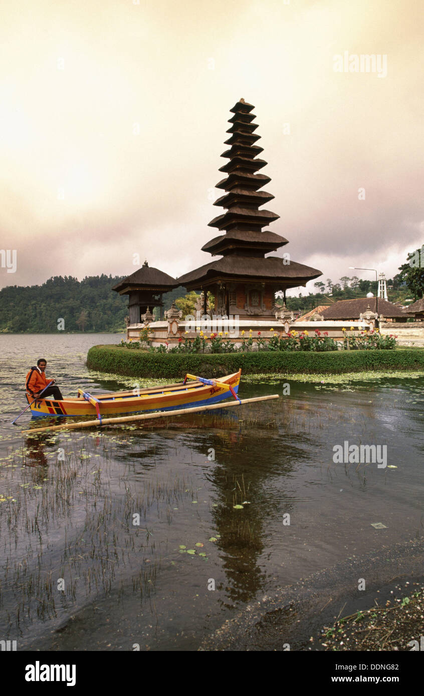 Baratan hi-res stock photography and images - Alamy