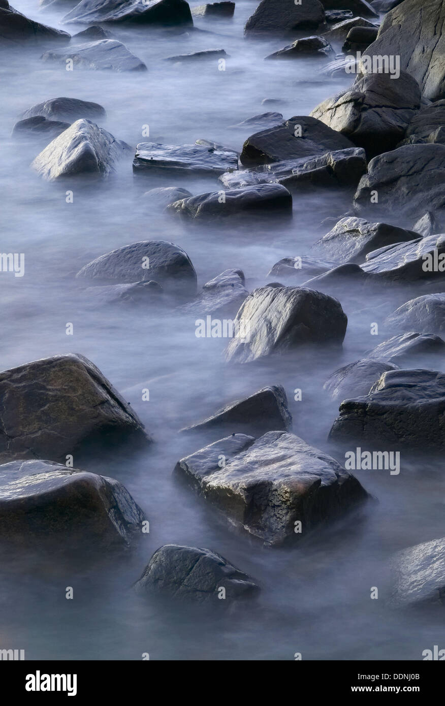 Kattegatt hi-res stock photography and images - Alamy