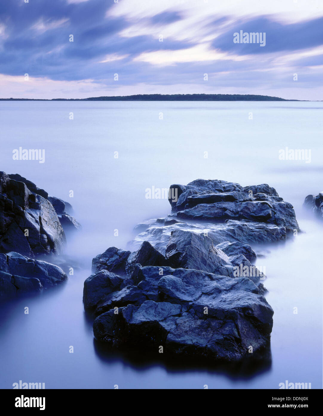 Kattegat sweden hi-res stock photography and images - Alamy