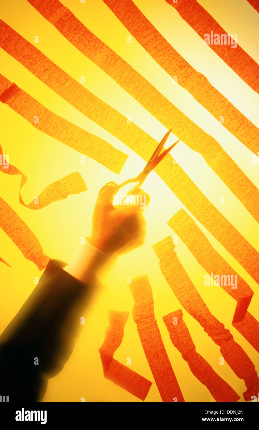 Inauguration concept hi-res stock photography and images - Alamy