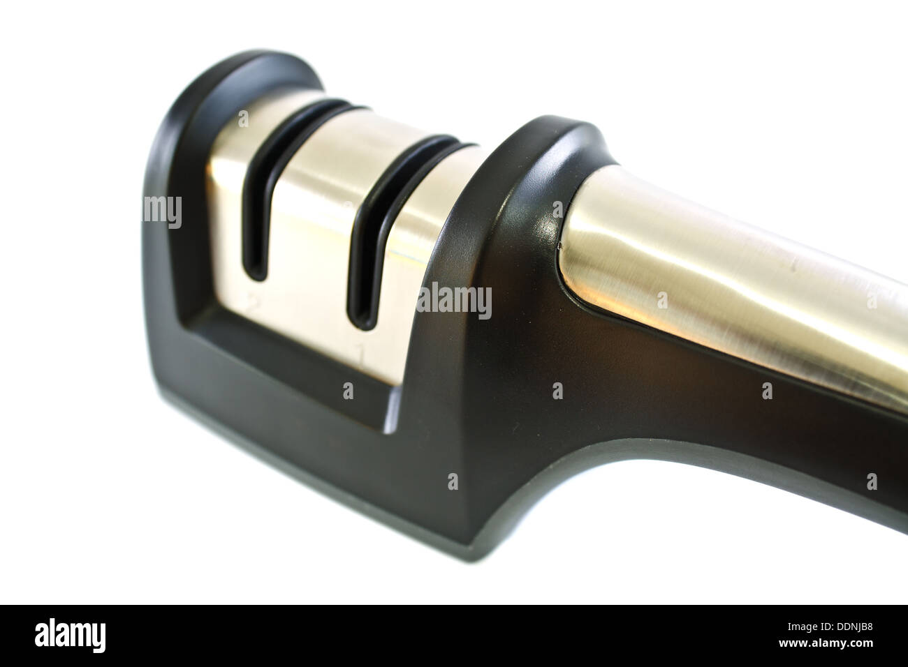 Hone background hi-res stock photography and images - Alamy