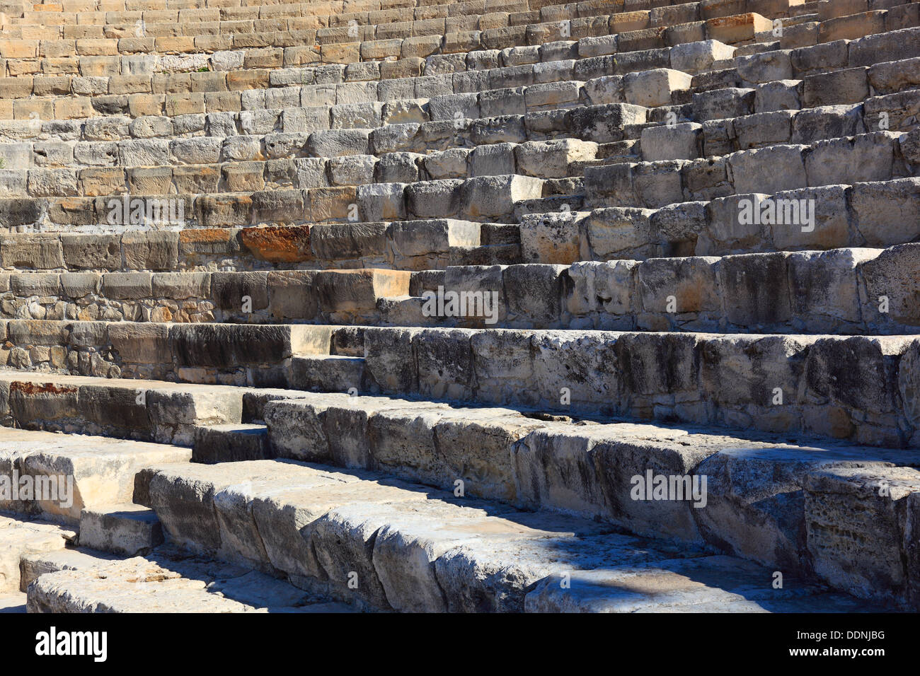 Cyprus, Kourion, Assyrian Ku-ri-i, ancient Greek, Latin, curium ...
