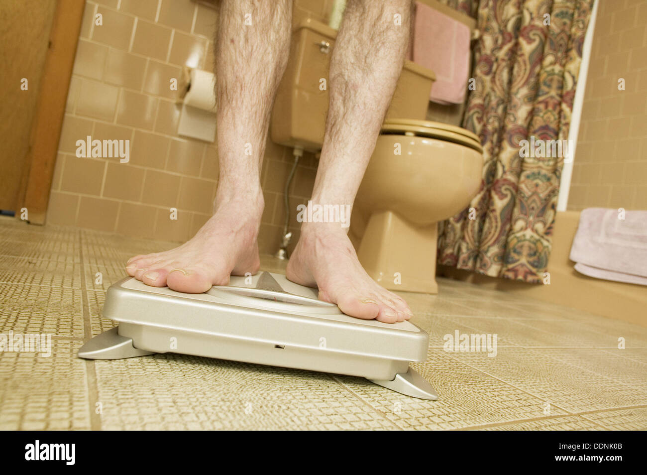 Image 58 hi-res stock photography and images - Alamy