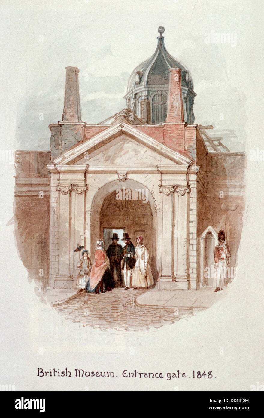 James findlay hi-res stock photography and images - Alamy