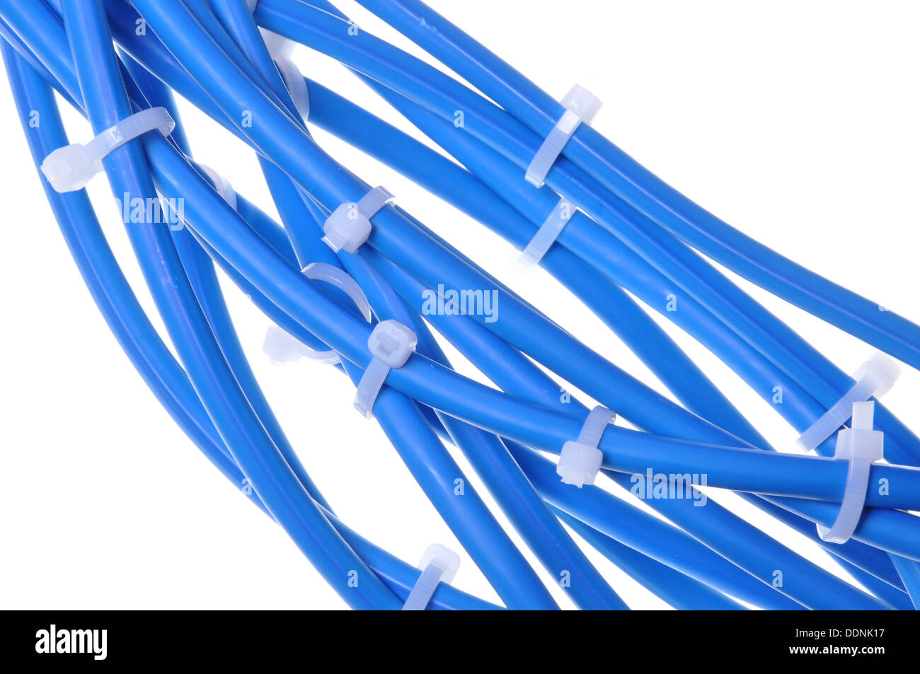 The global Internet network, connection system Stock Photo - Alamy