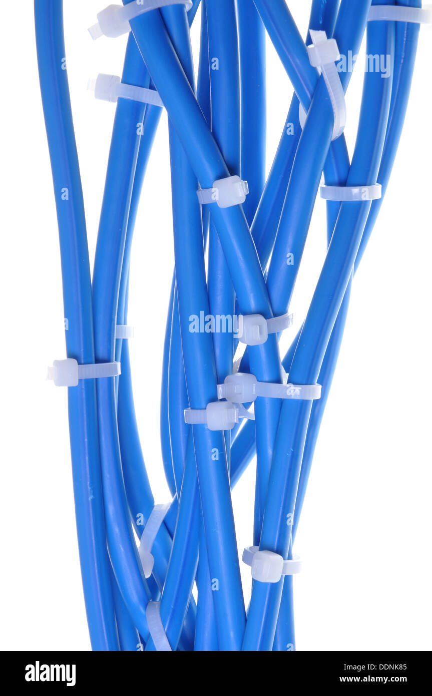 The global Internet network, connection system Stock Photo - Alamy