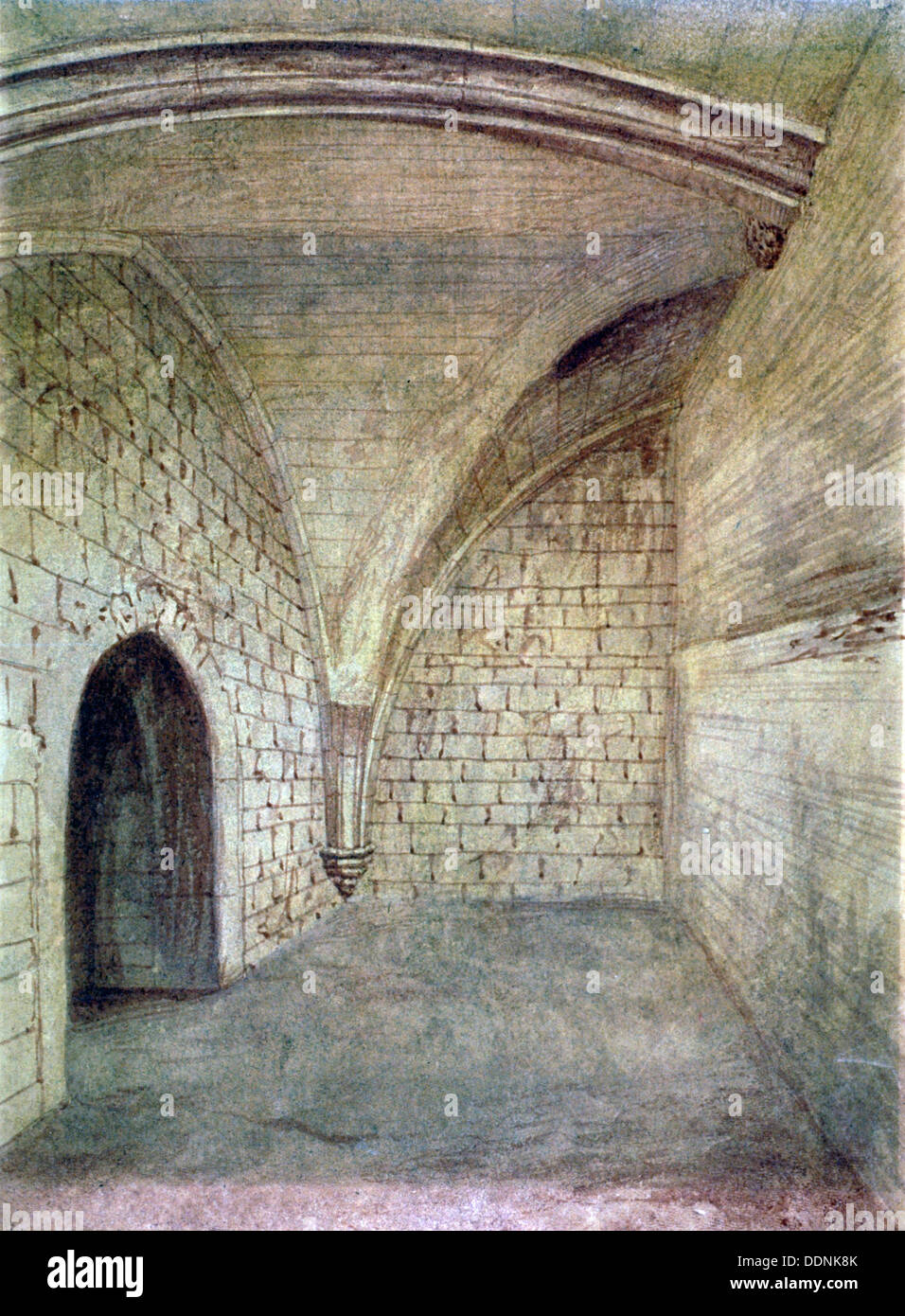 John emslie hi-res stock photography and images - Alamy