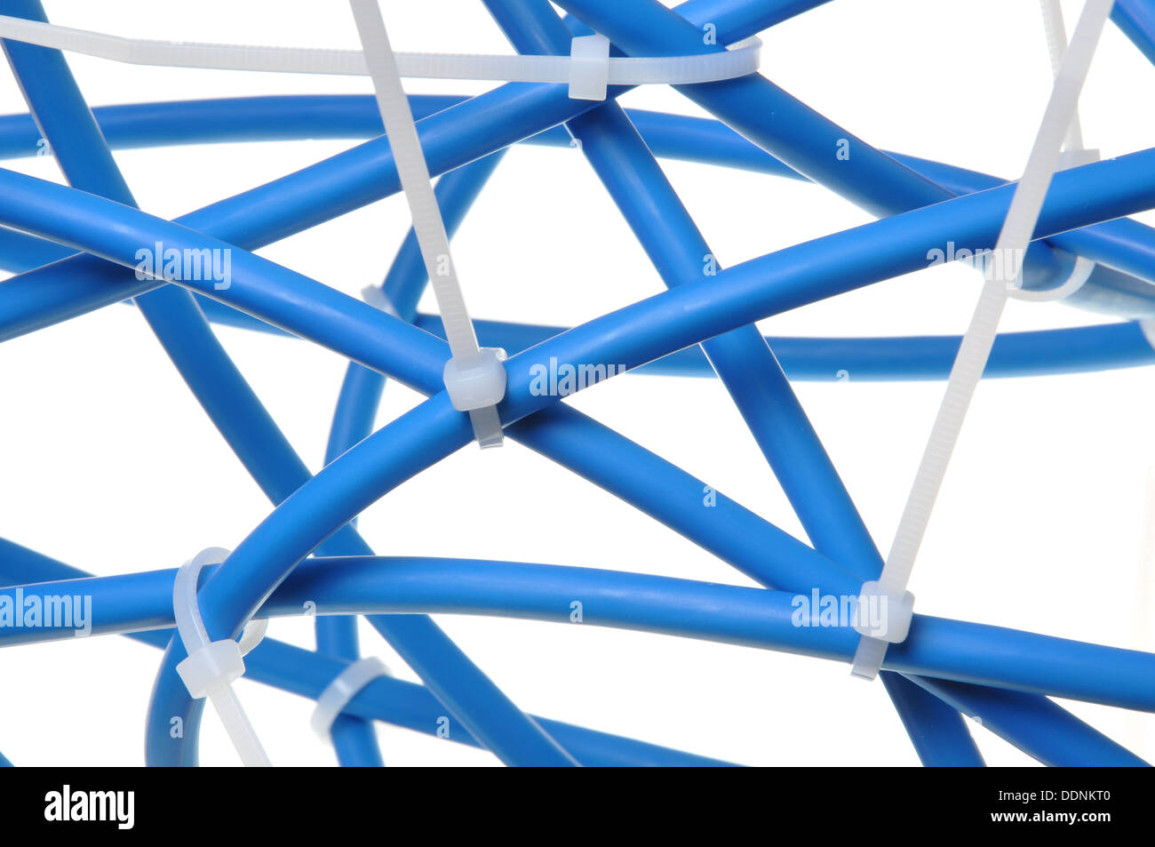 The global Internet network, connection system Stock Photo - Alamy