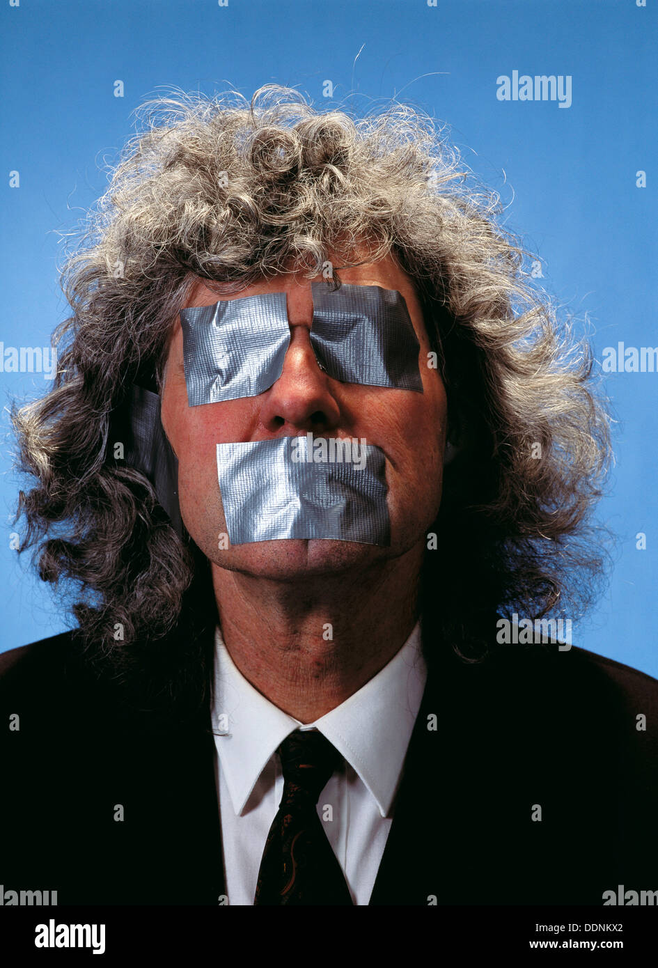 Kidnap man hi-res stock photography and images - Alamy