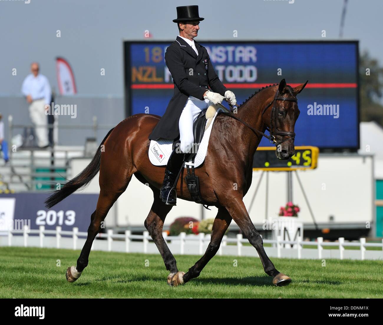 Mark 1 land rover hi-res stock photography and images - Alamy