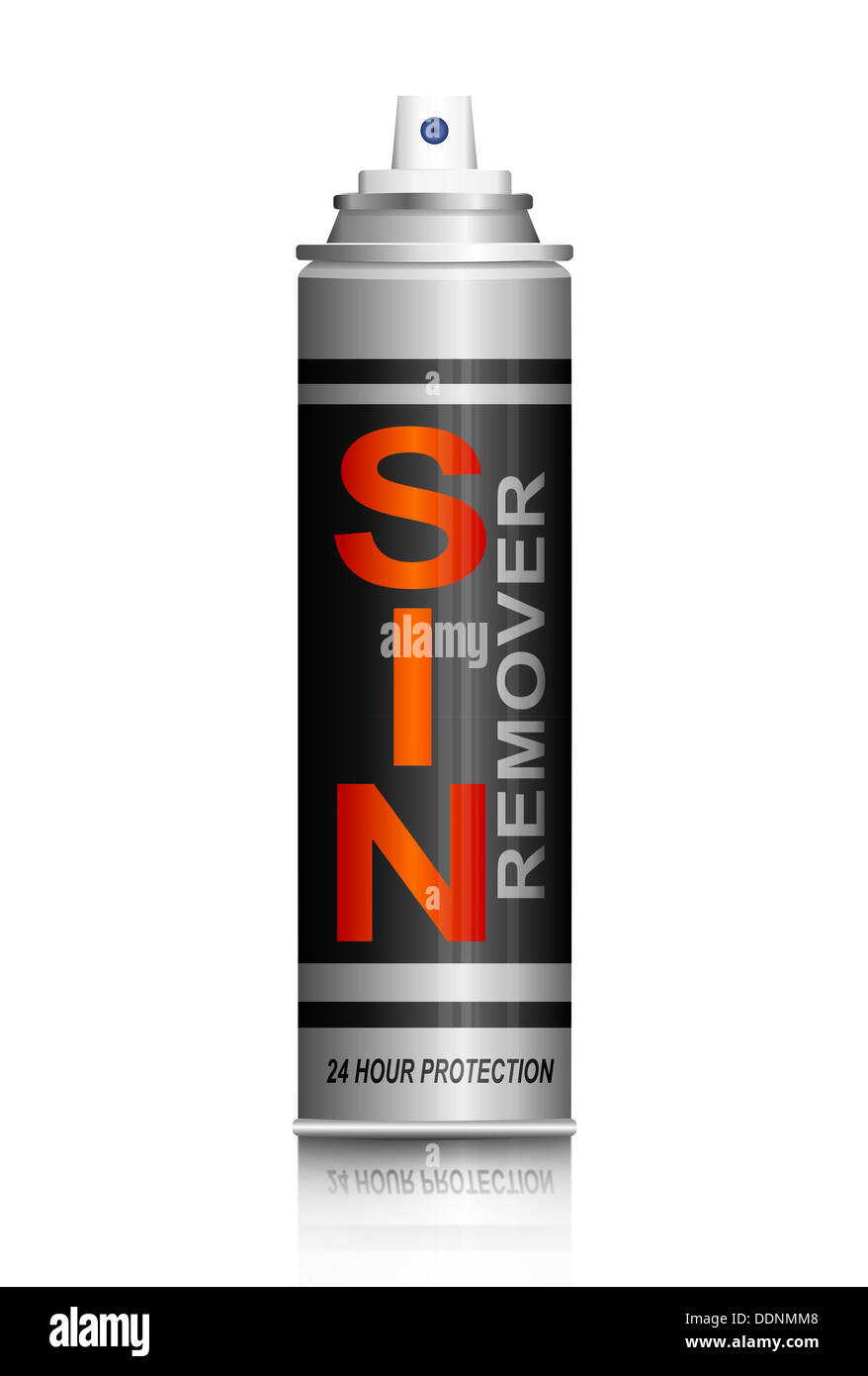 ´sin Cut Out Stock Images & Pictures - Alamy