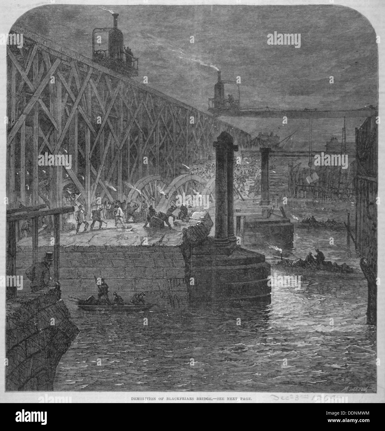 Mylne robert ii hi-res stock photography and images - Alamy