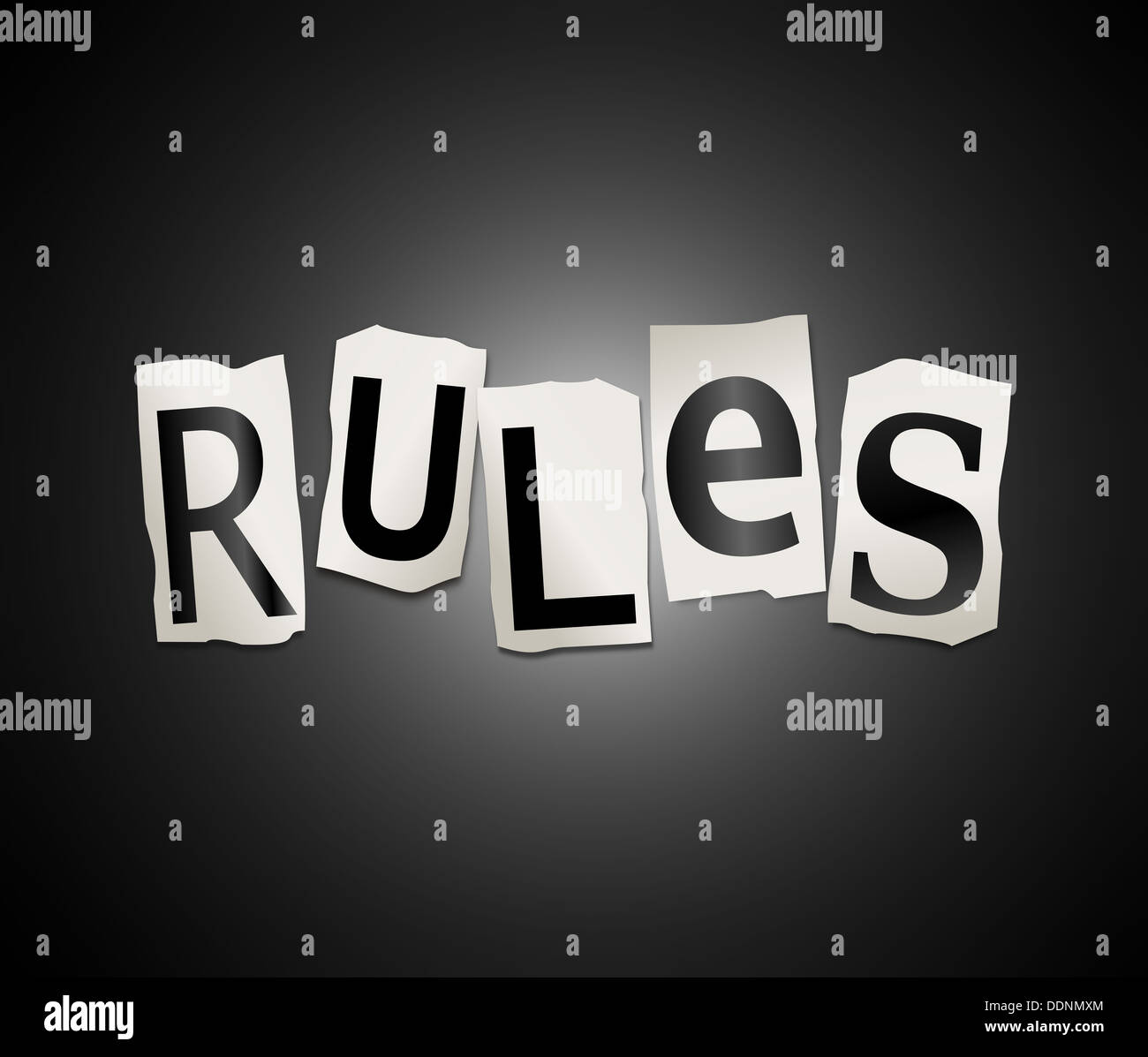 Rules regulating hi-res stock photography and images - Alamy