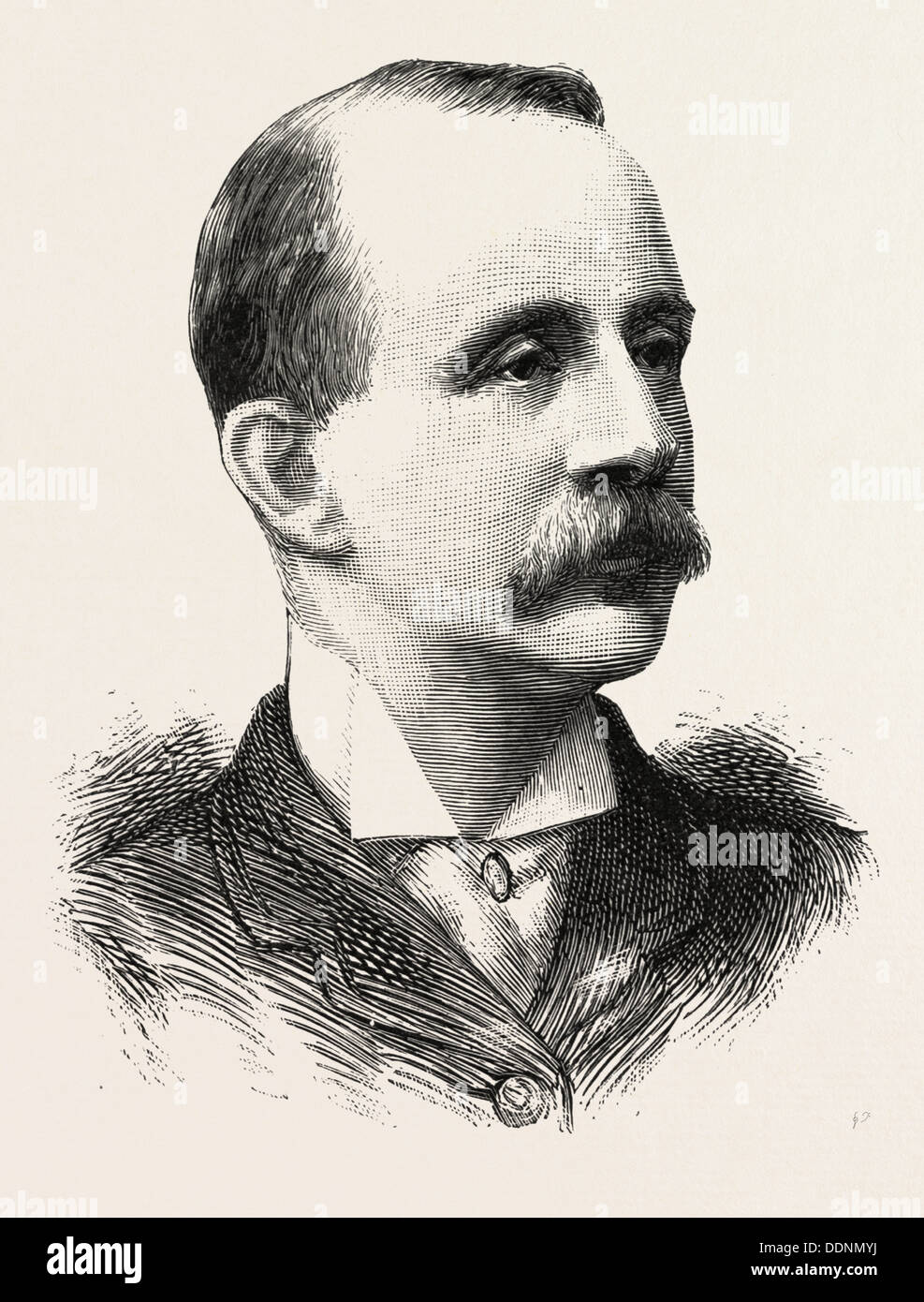 Style of turner hi-res stock photography and images - Alamy