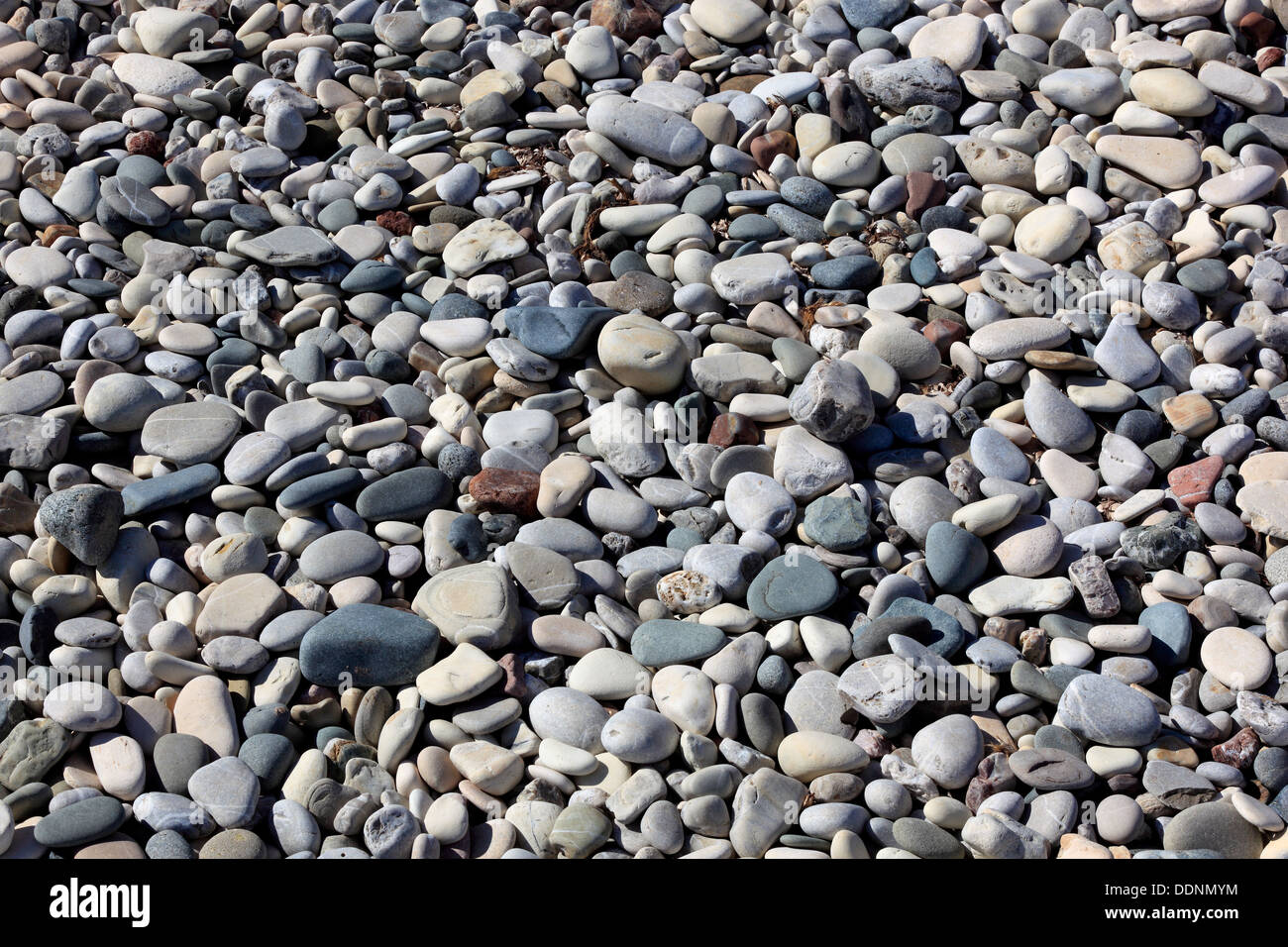 Stones, background, large pebbles Stock Photo - Alamy