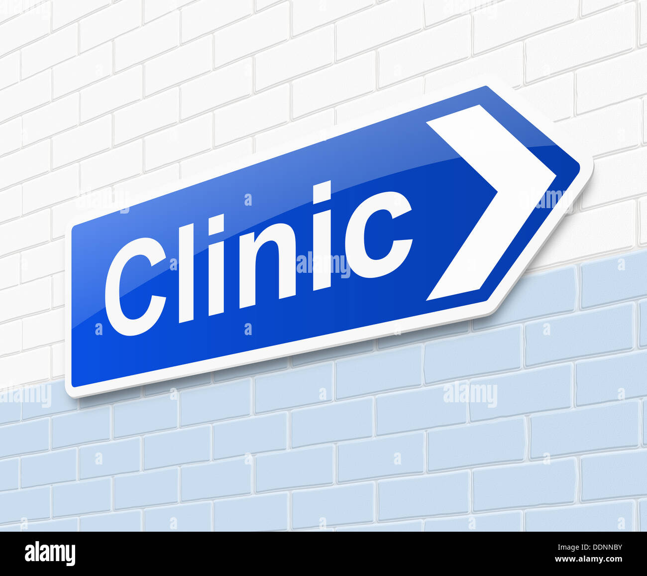 Walk in centre clinic hi-res stock photography and images - Alamy