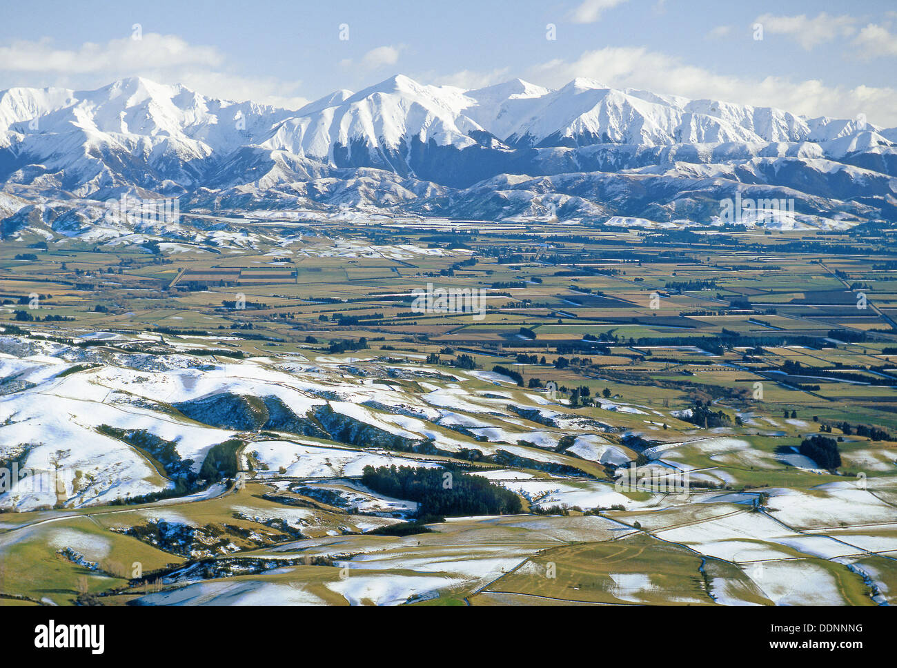 Malvern range hi-res stock photography and images - Alamy