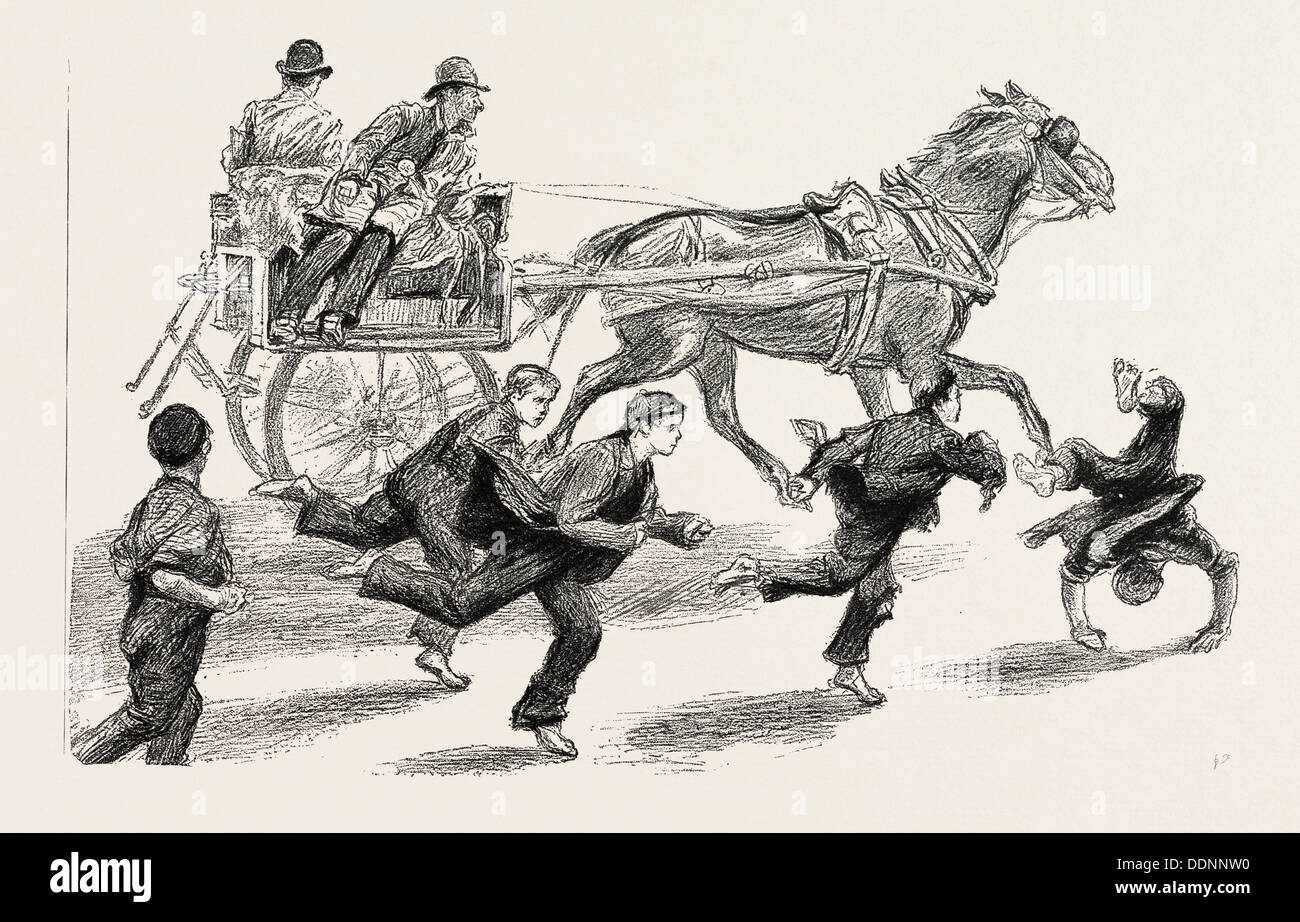 1888 car hi-res stock photography and images - Alamy