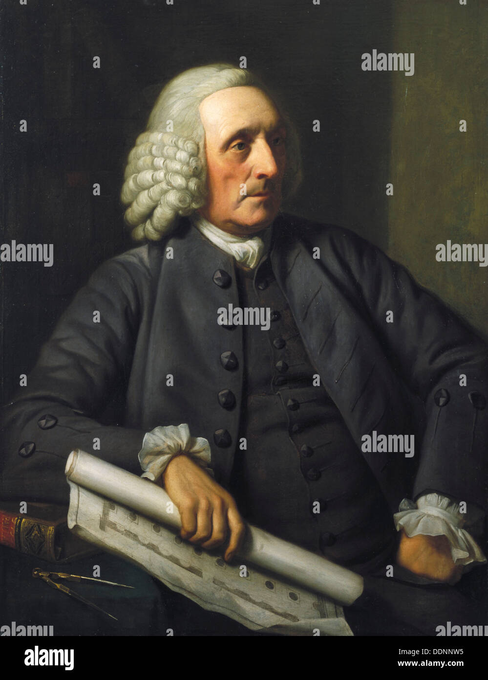 Nathaniel dance hi-res stock photography and images - Alamy