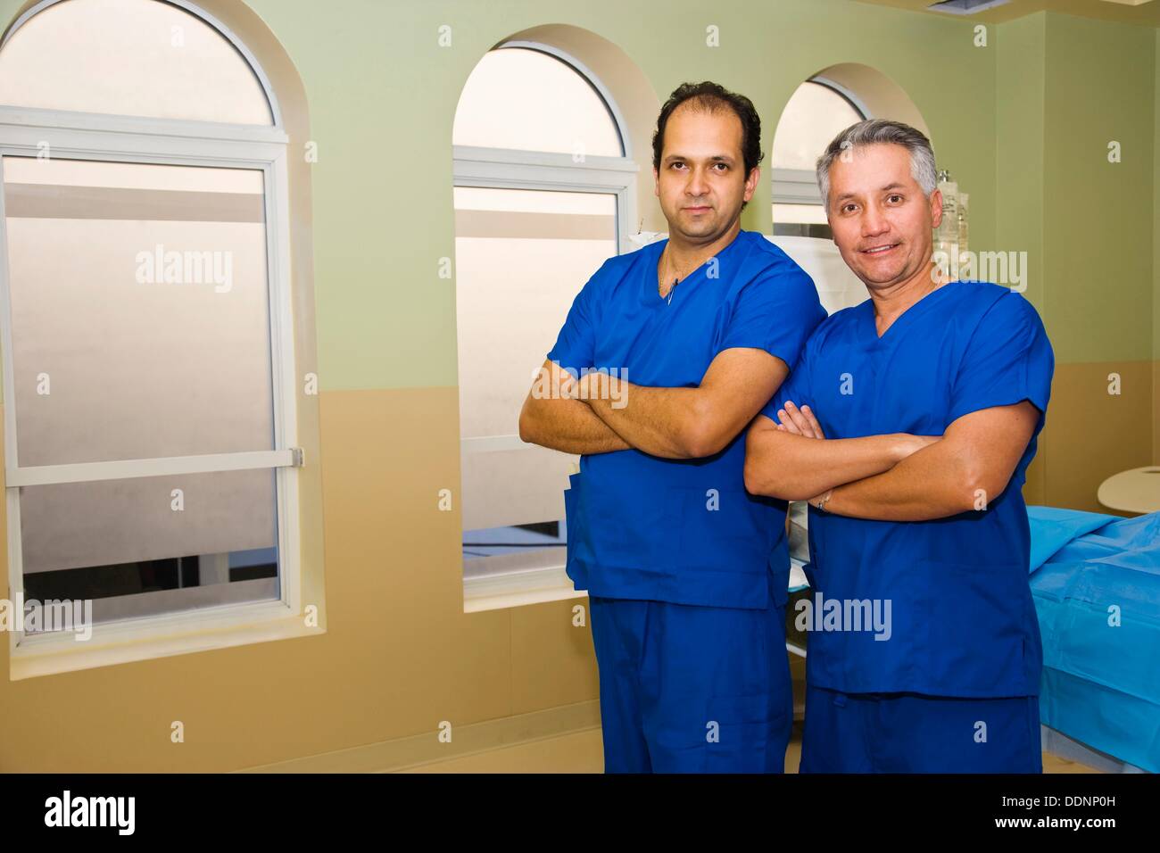 Florida plastic surgery hi-res stock photography and images - Alamy