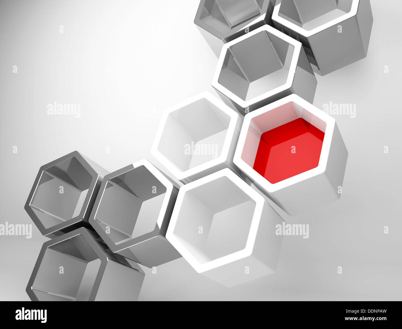 Honeycomb Structure Wallpapers Honeycomb Structure Stock