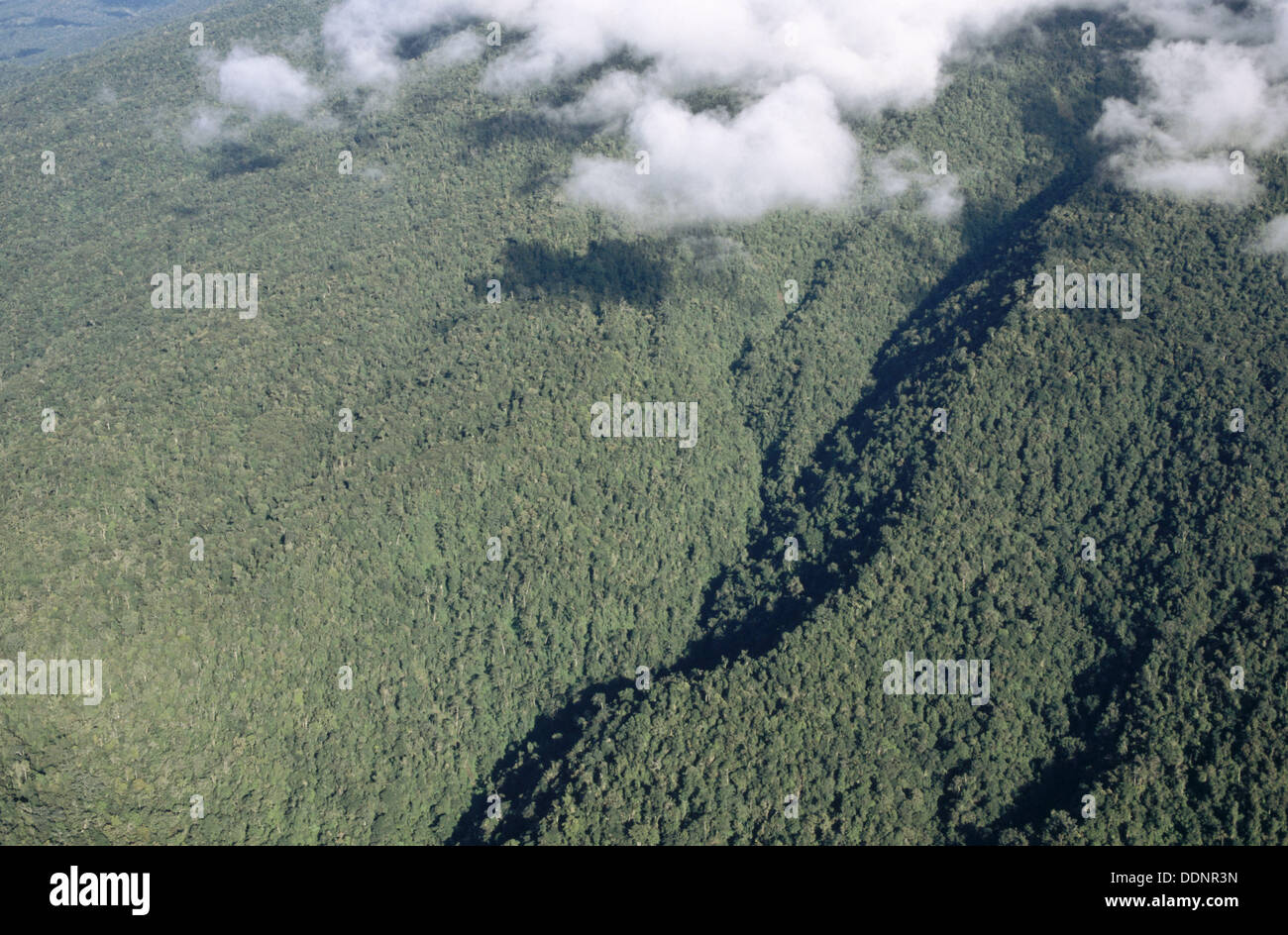 Mount apo, philippines hi-res stock photography and images - Alamy