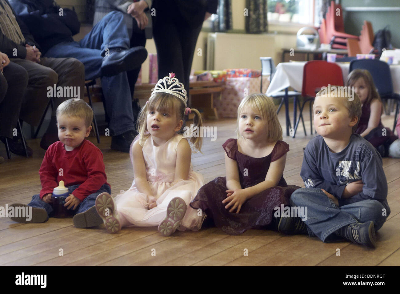 Facinated hi-res stock photography and images - Alamy