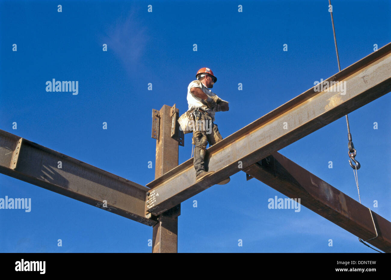 Connector sacramento hi-res stock photography and images - Alamy