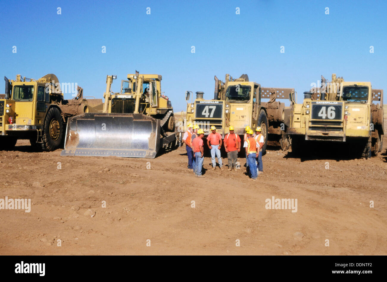 Lincoln machine hi-res stock photography and images - Alamy