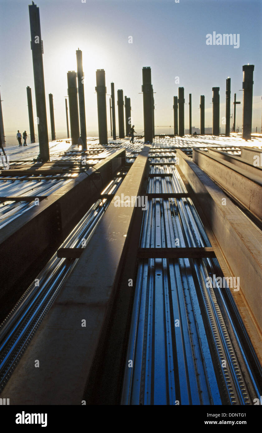 During under construction hi-res stock photography and images - Alamy