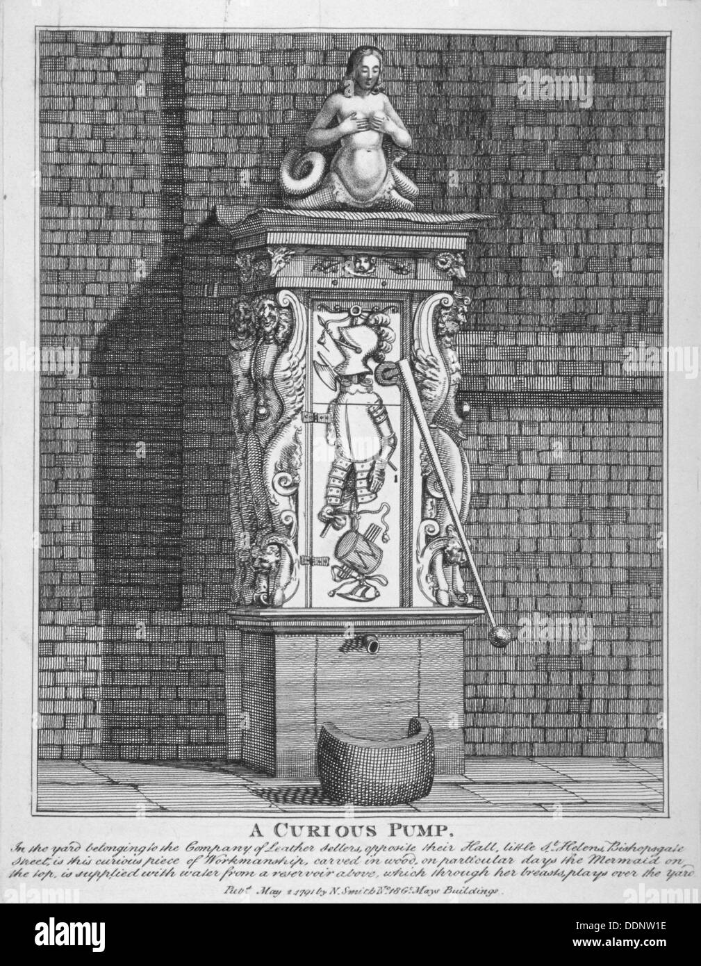 Exterior little white country Black and White Stock Photos & Images - Alamy