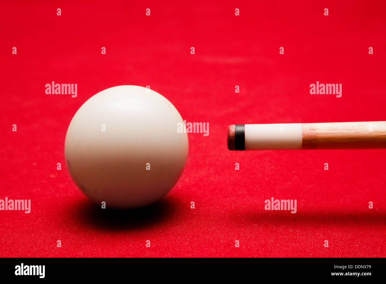Bar billiards table hi-res stock photography and images - Alamy