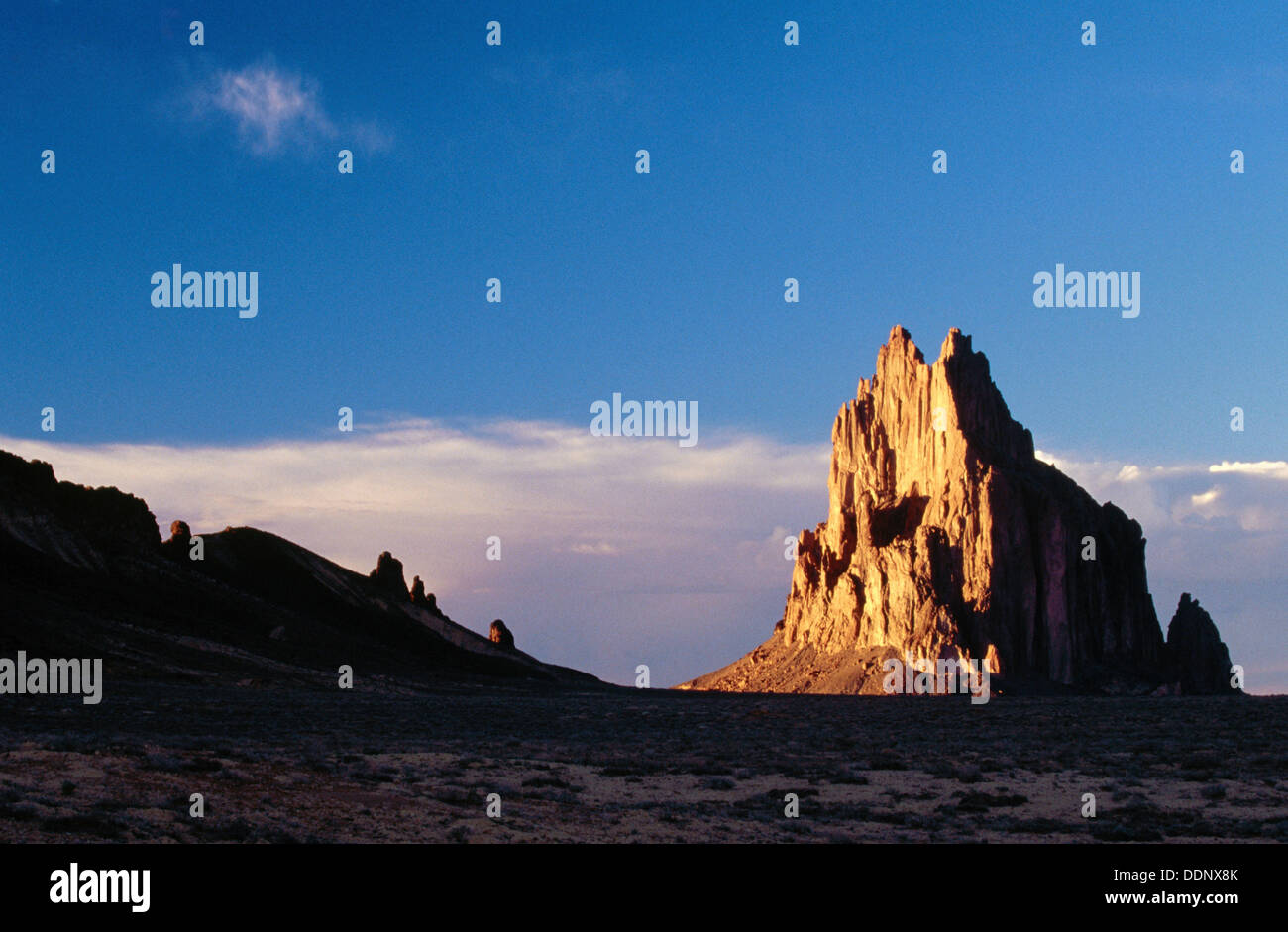 Navajo Indian High Resolution Stock Photography and Images - Alamy