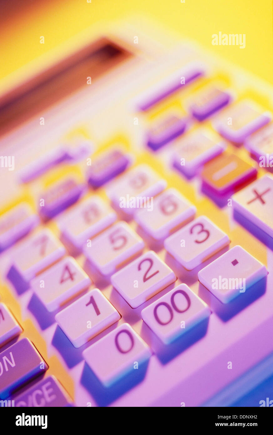 Computational mathematics image hi-res stock photography and images - Alamy