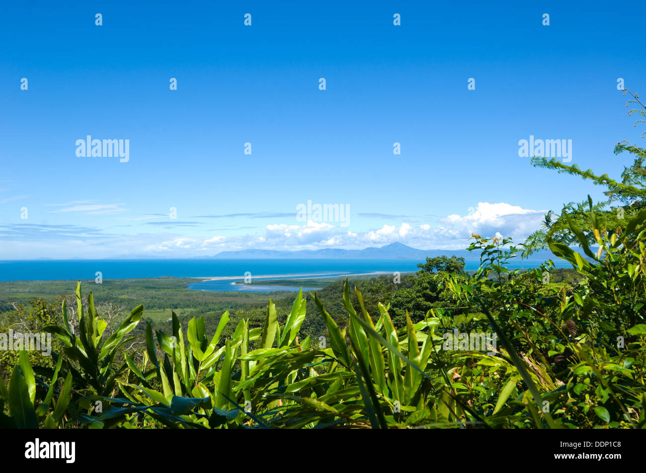 Alexandra range hi-res stock photography and images - Alamy