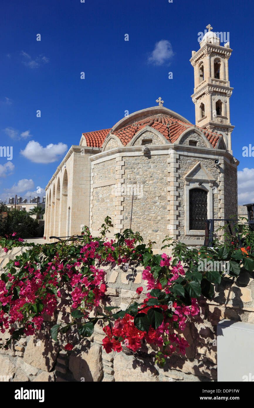 Perivolia High Resolution Stock Photography and Images - Alamy