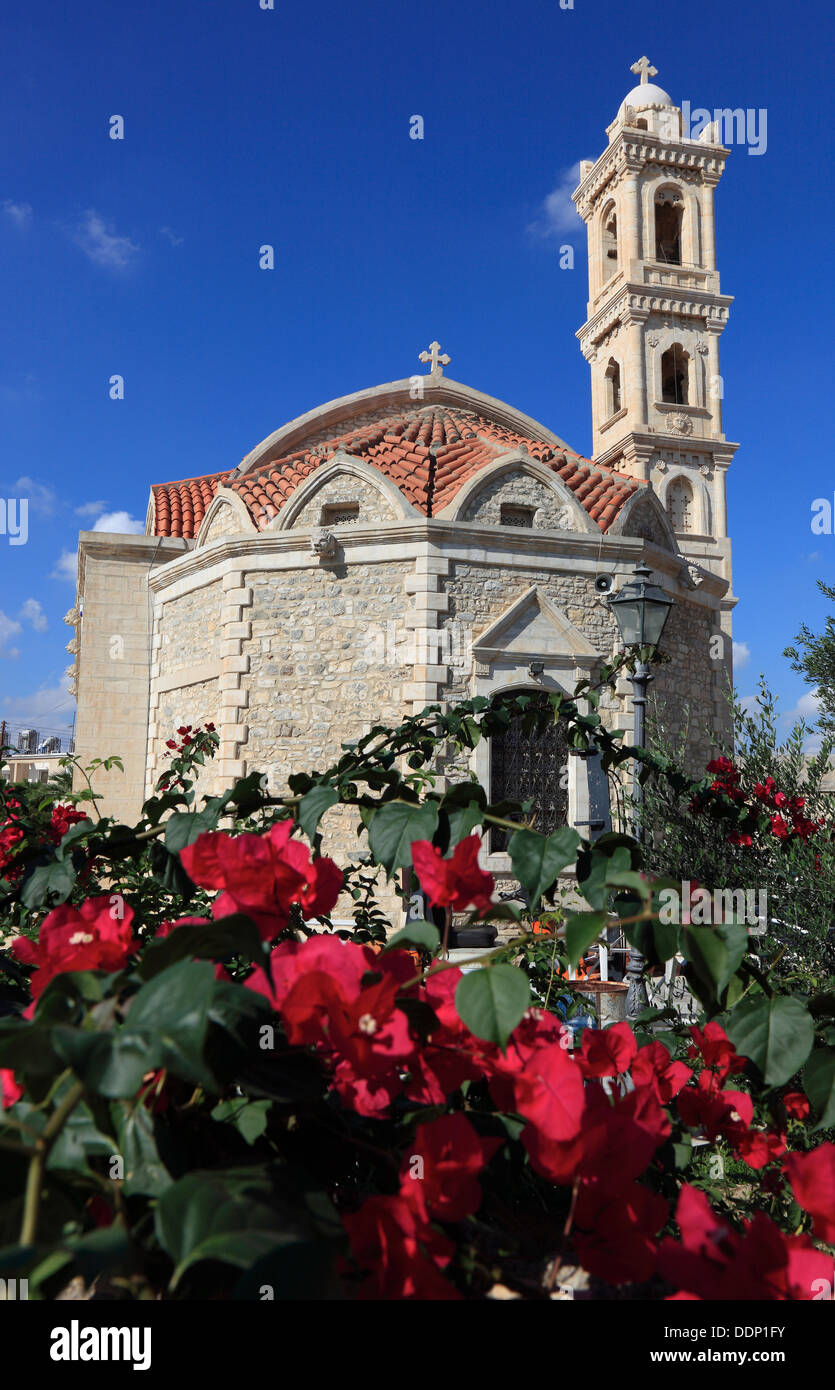 Perivolia High Resolution Stock Photography and Images - Alamy