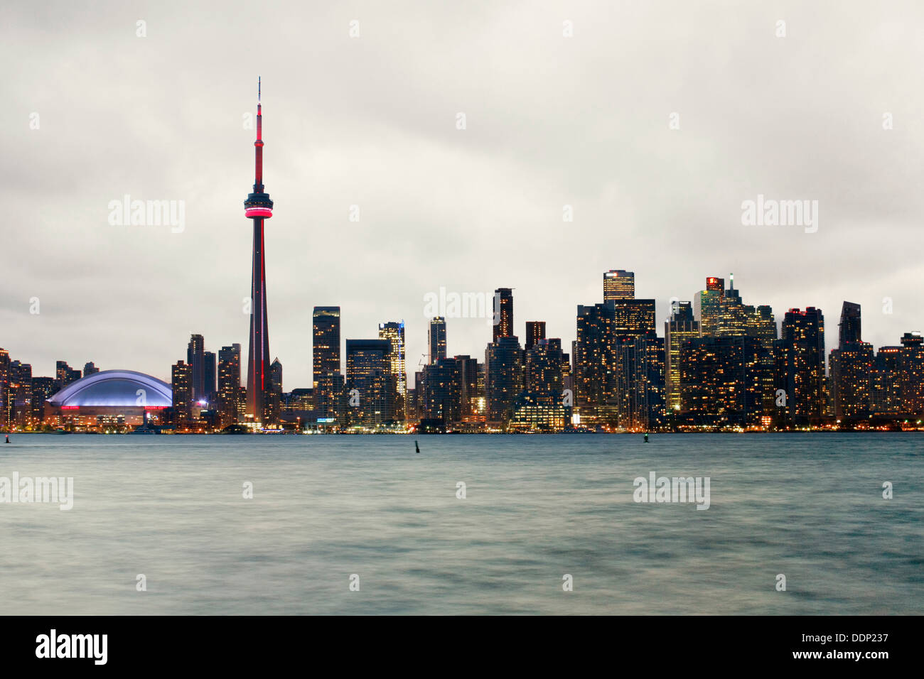 Skydome Building Stock Photos & Skydome Building Stock Images - Alamy