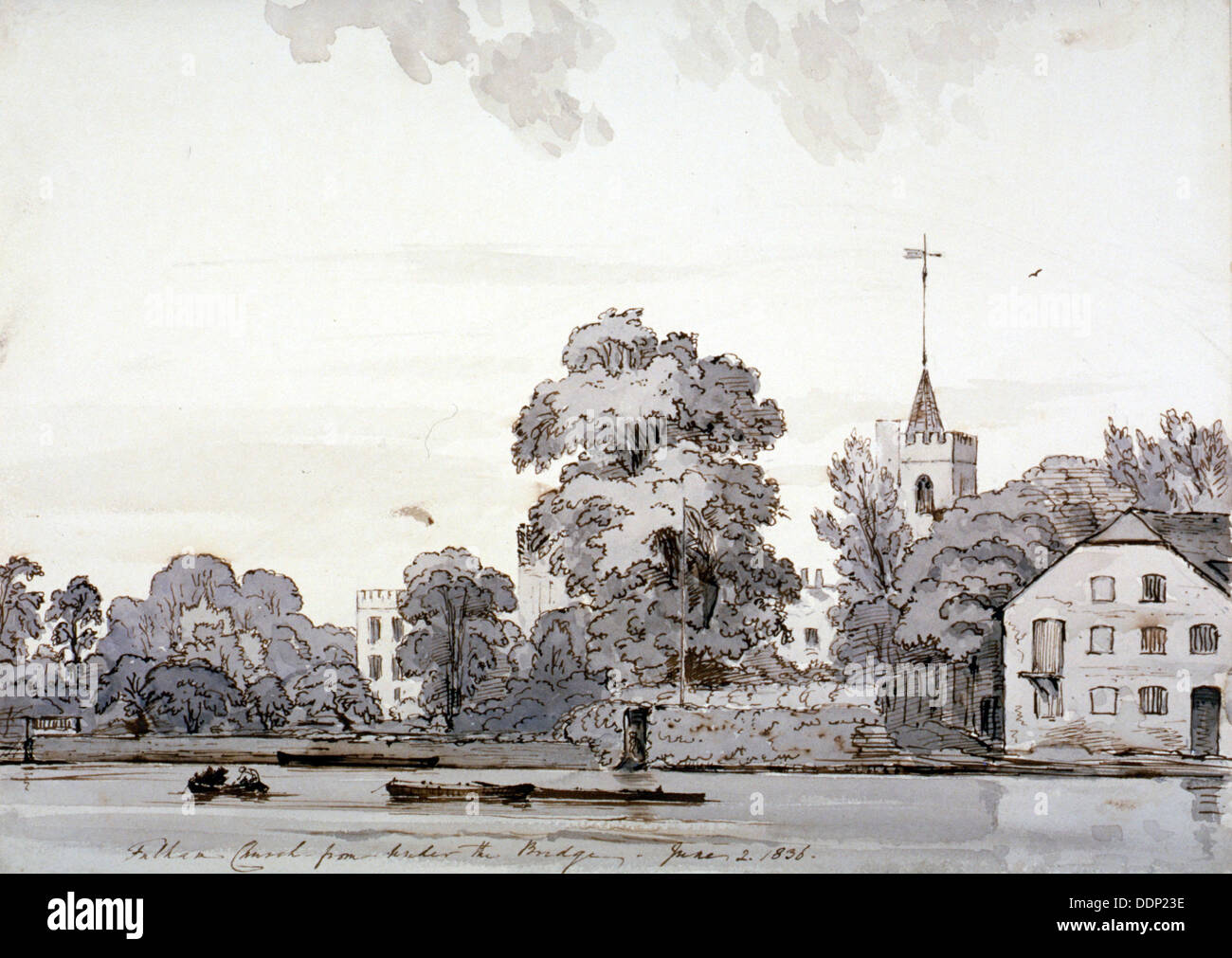 Andrew picken hi-res stock photography and images - Alamy