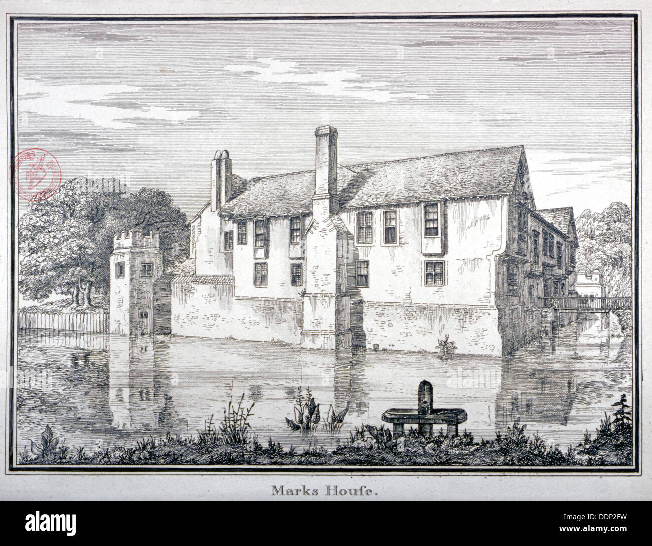 Wash marks hi-res stock photography and images - Alamy