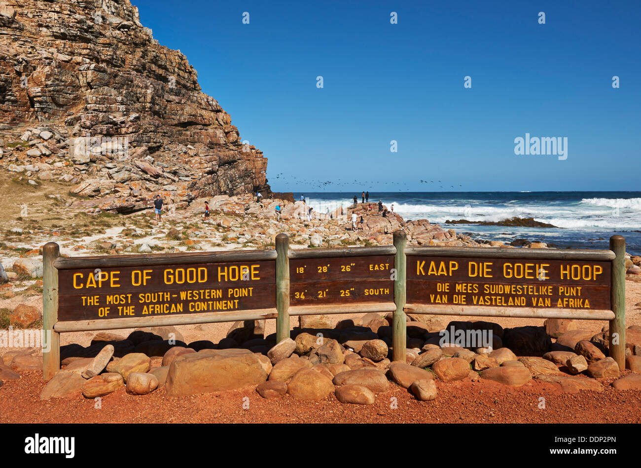 Hope not hate sign hi-res stock photography and images - Alamy