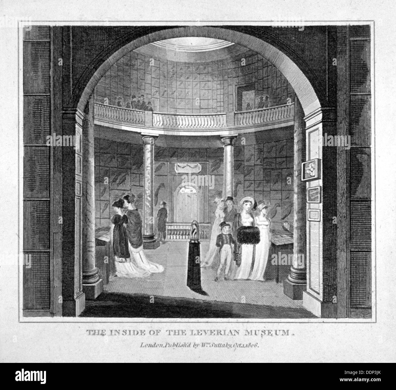 The lever building london hi-res stock photography and images - Alamy