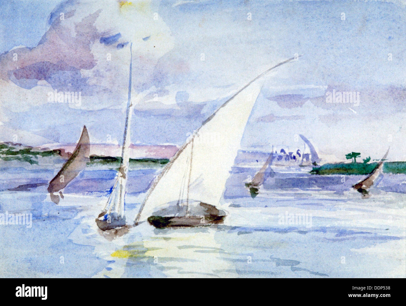 Anna merritt hi-res stock photography and images - Alamy