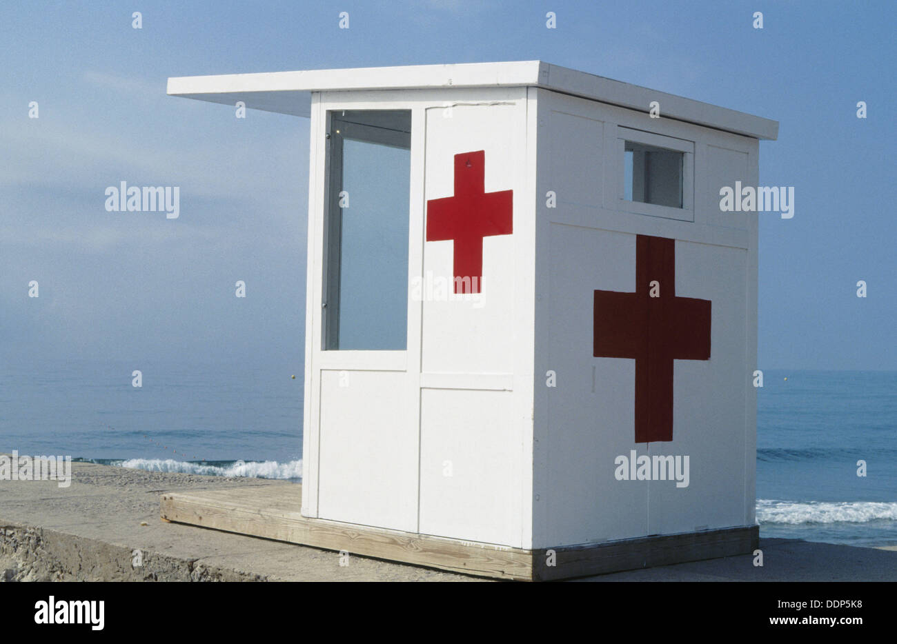 Cross first hi-res stock photography and images - Alamy