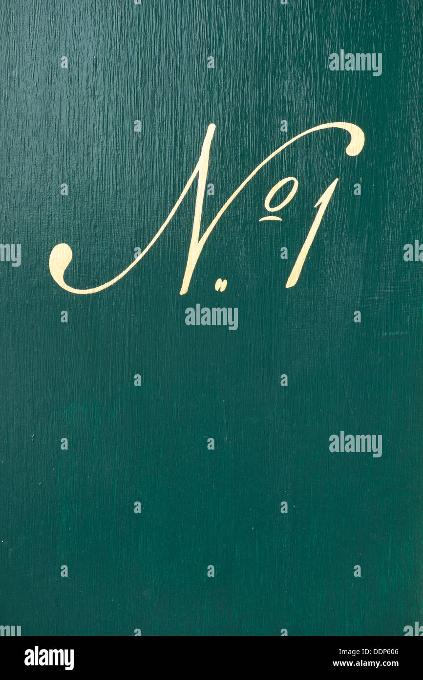 Script font hi-res stock photography and images - Alamy