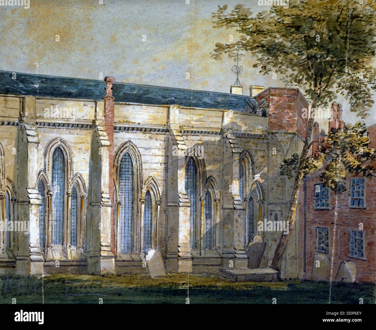 William pearson pearson hi-res stock photography and images - Alamy